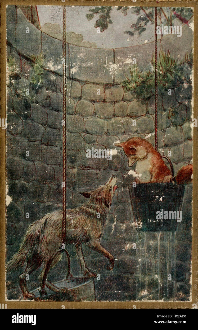 Tilney hi-res stock photography and images - Alamy