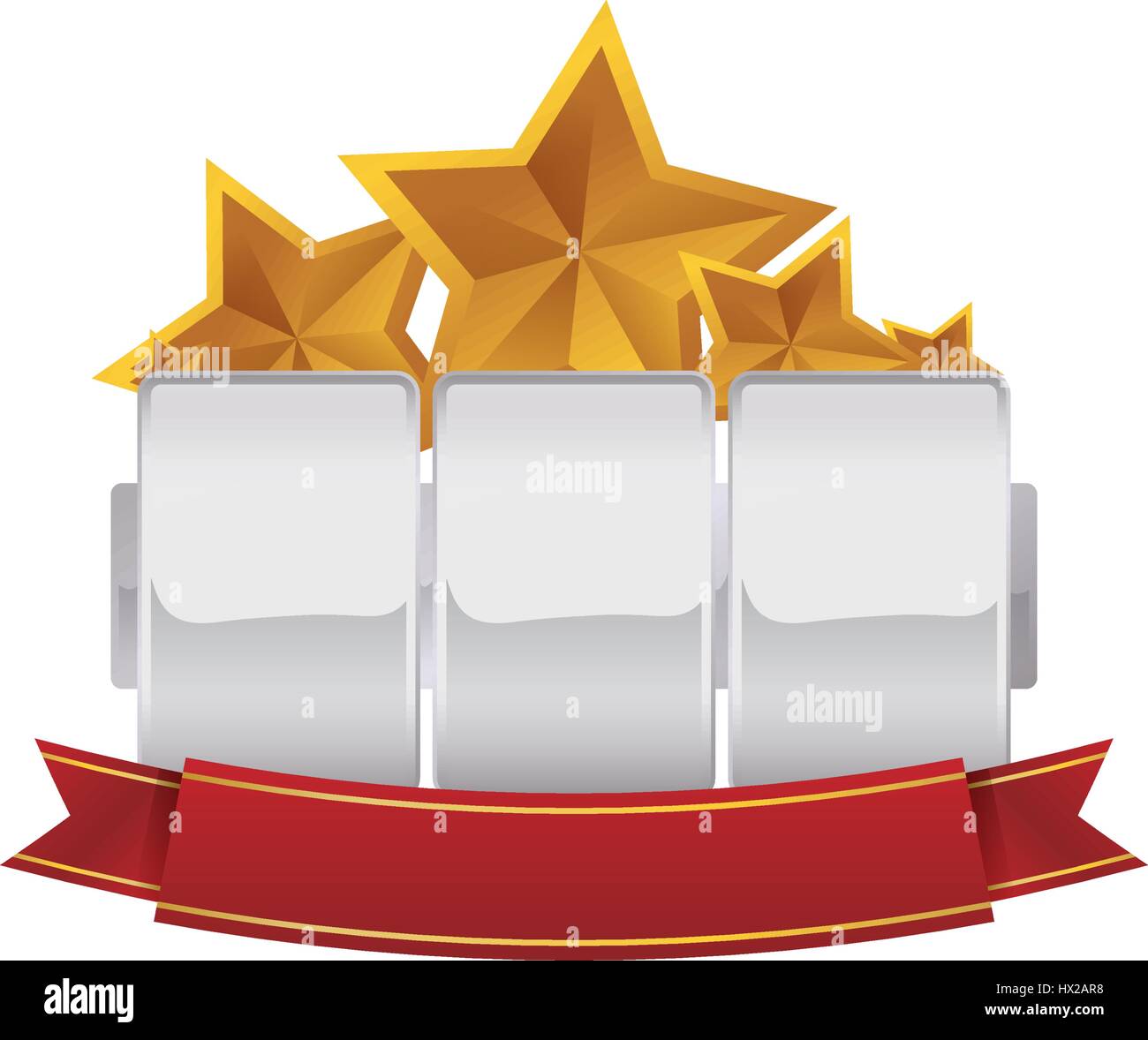 Casino and gambling Stock Vector Image & Art - Alamy