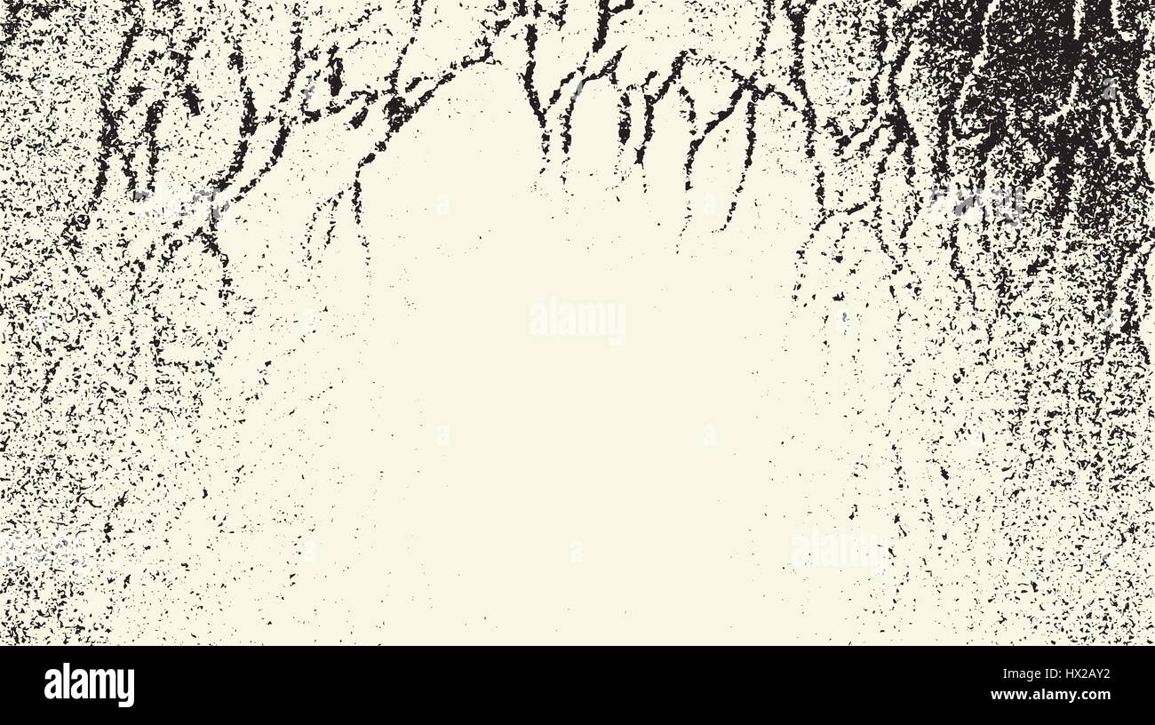 Structured wallpaper Stock Vector Images - Alamy