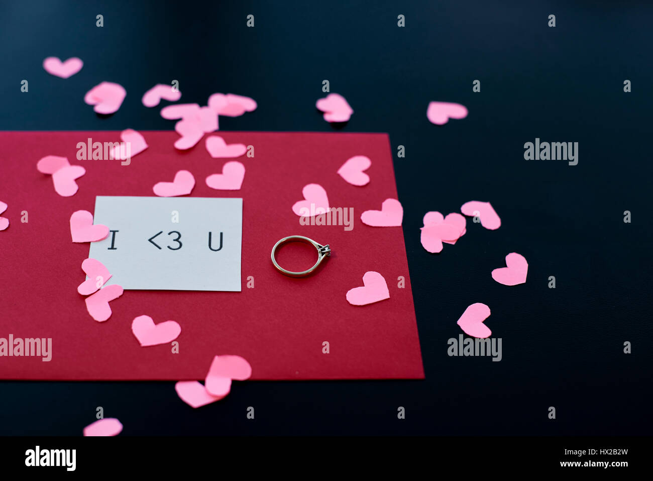 Big plans hi-res stock photography and images - Alamy