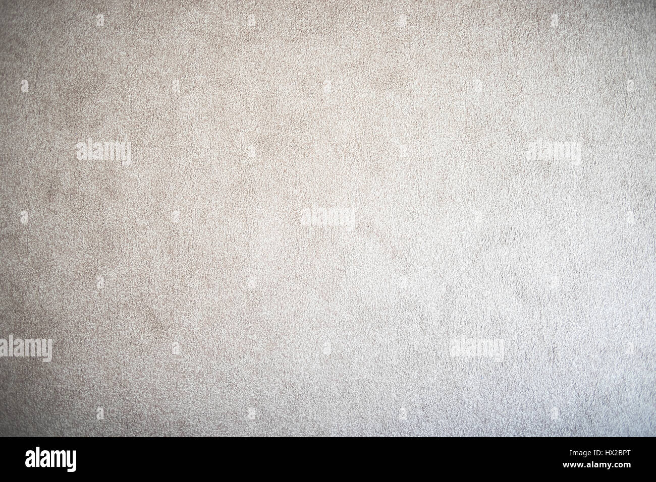 rug texture closeup detail Stock Photo - Alamy