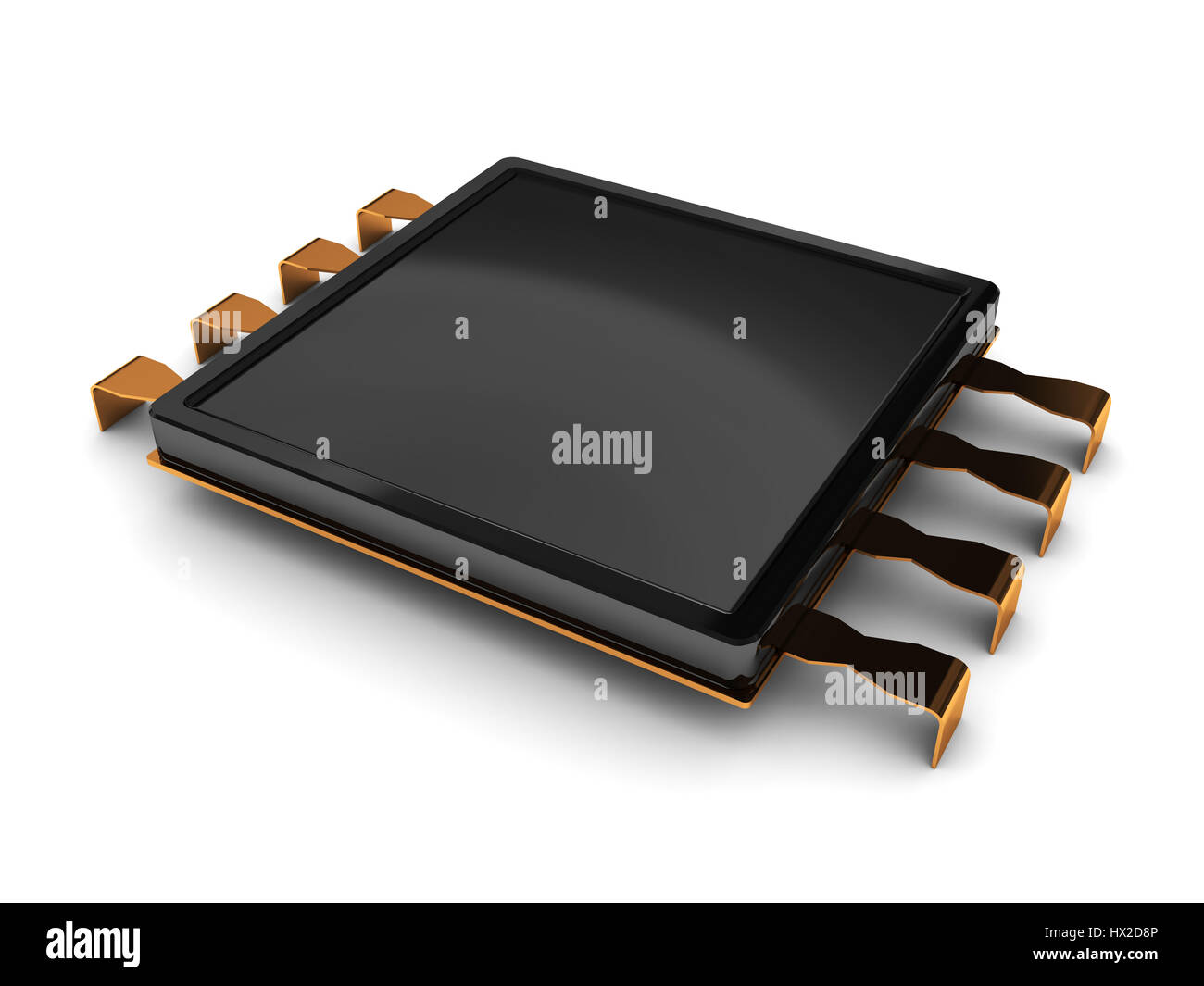 Bios Cut Out Stock Images & Pictures - Alamy