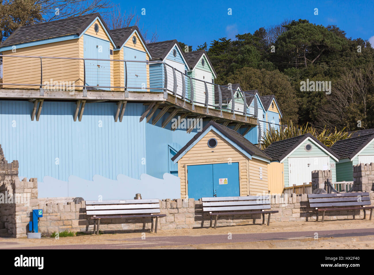 Alum chine hi-res stock photography and images - Alamy