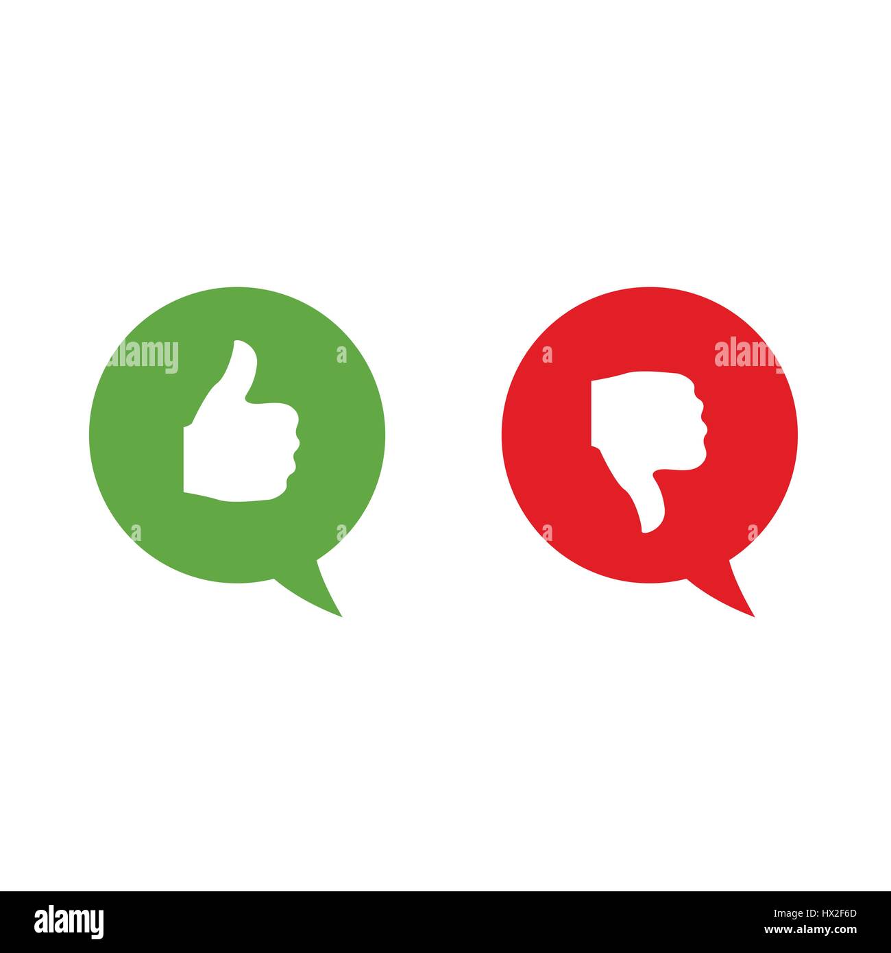 Approve tag Stock Vector Images - Alamy