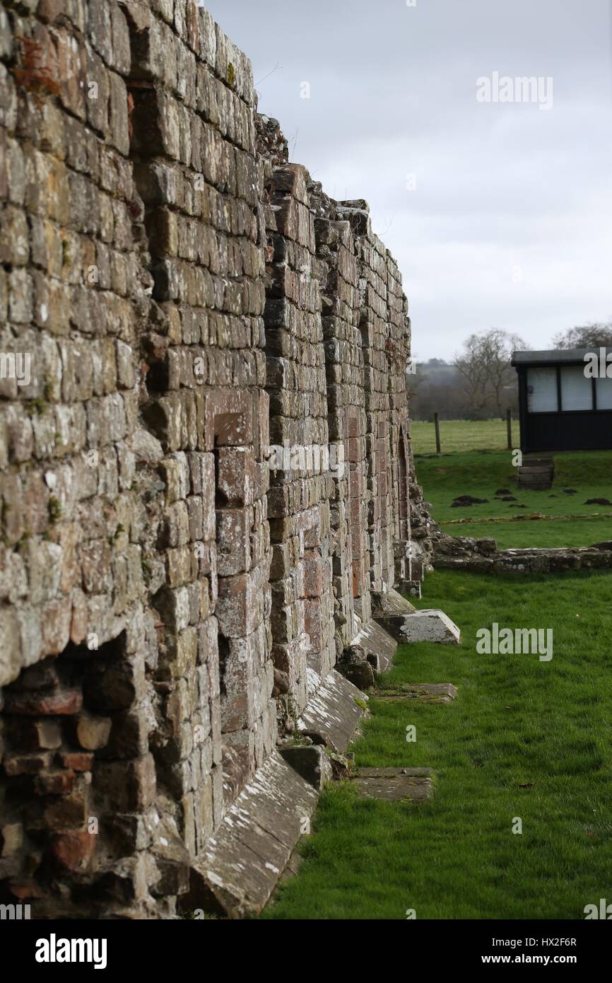 Churches historic religious arches hi-res stock photography and images ...