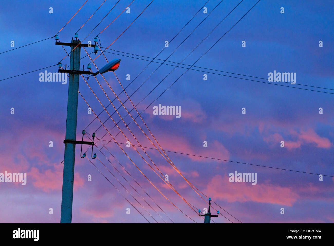 Andtheworld hi-res stock photography and images - Alamy