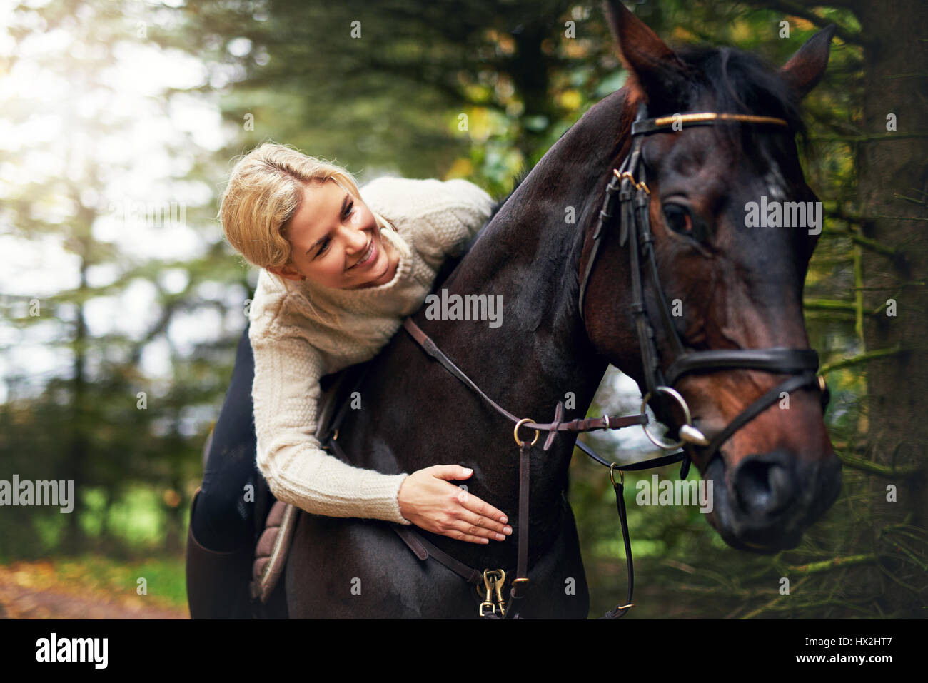 Patting Stock Photos & Patting Stock Images - Alamy