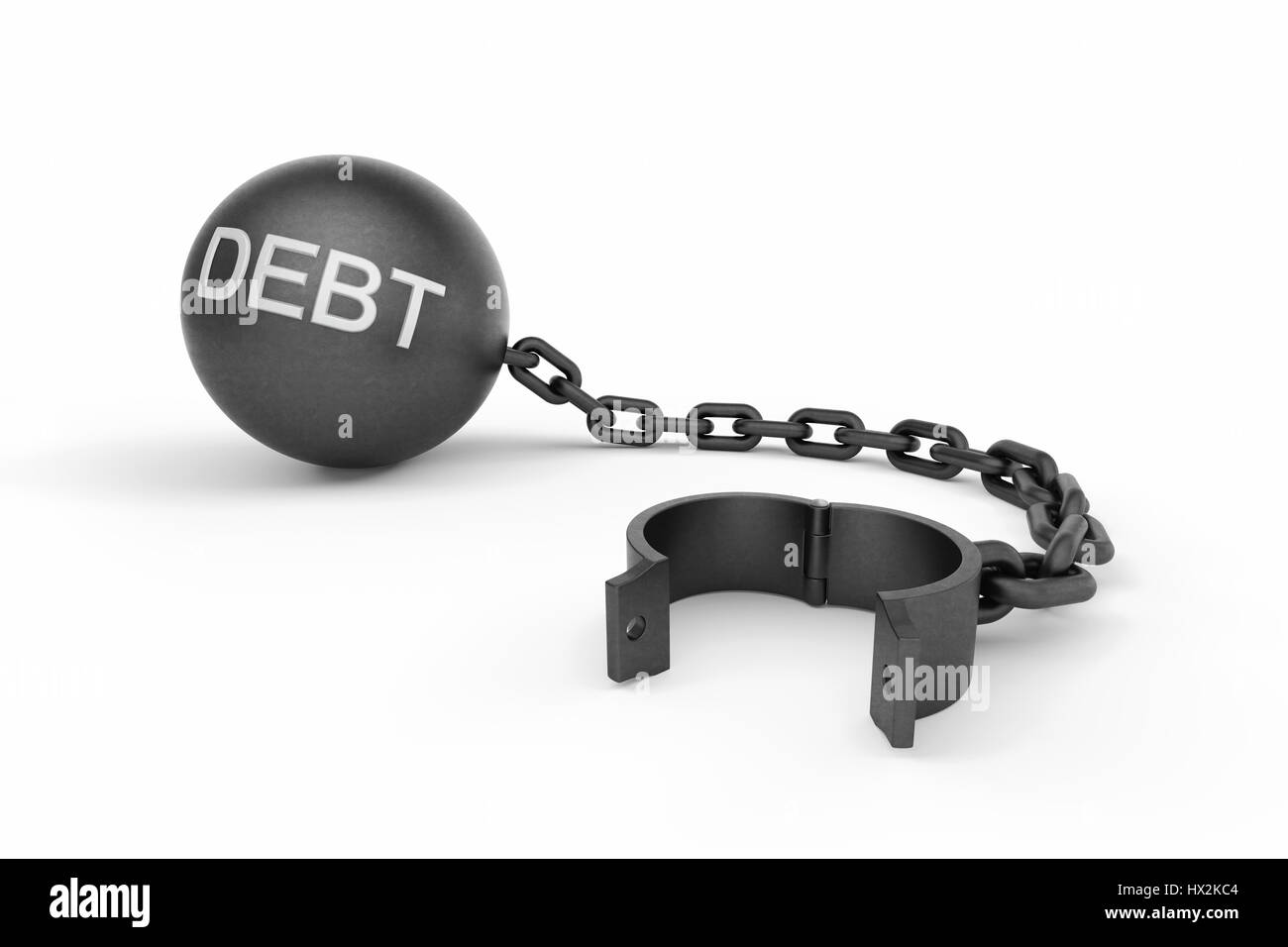 Chain locker Black and White Stock Photos & Images - Alamy