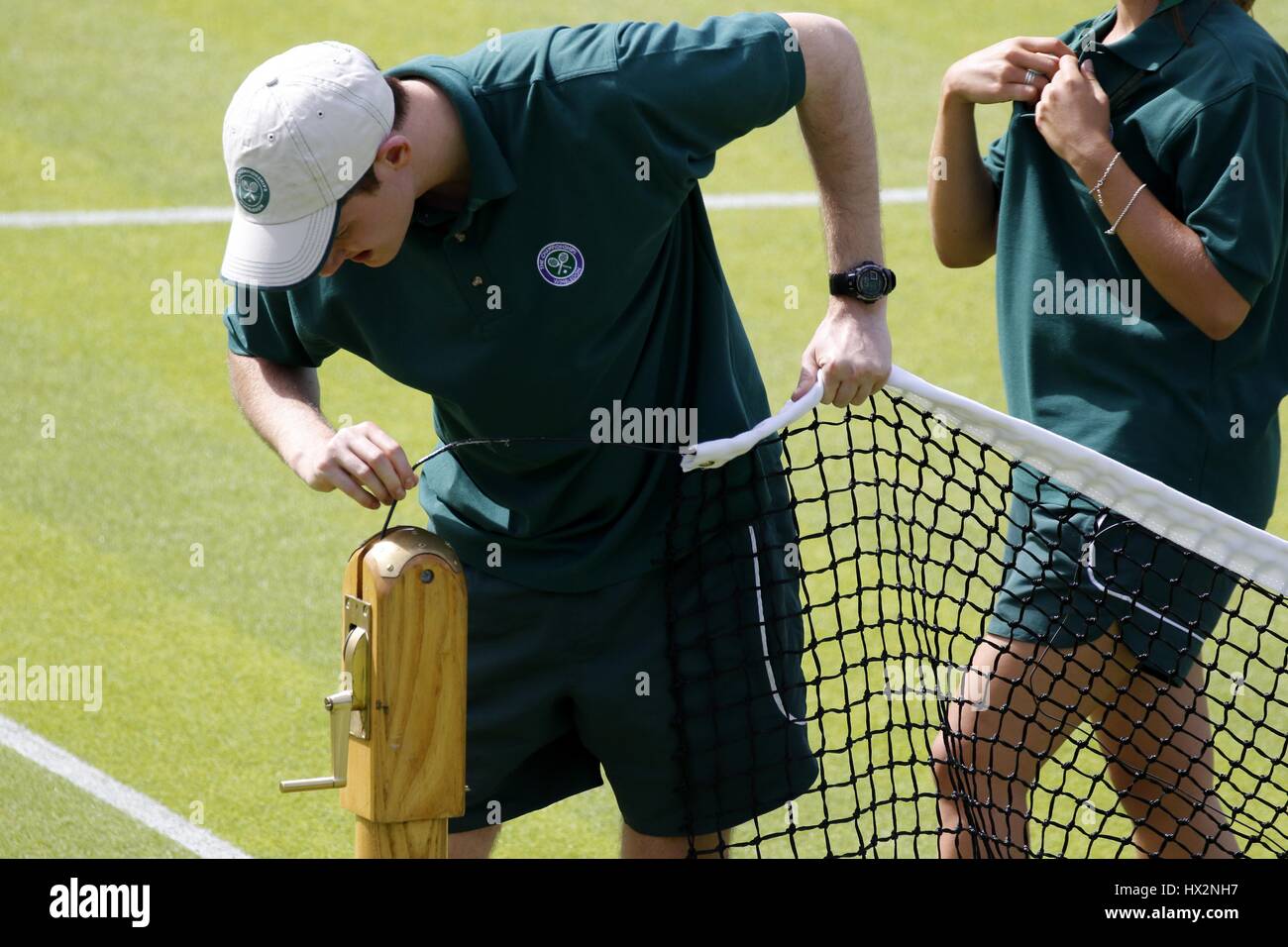15 june 2015 hi-res stock photography and images - Alamy