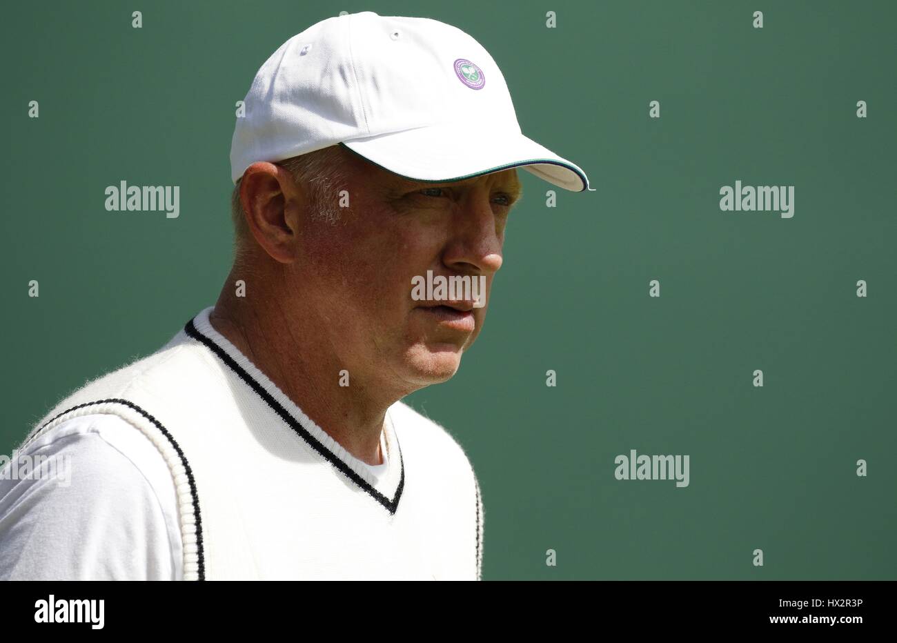 Boris on hi-res stock photography and images - Alamy