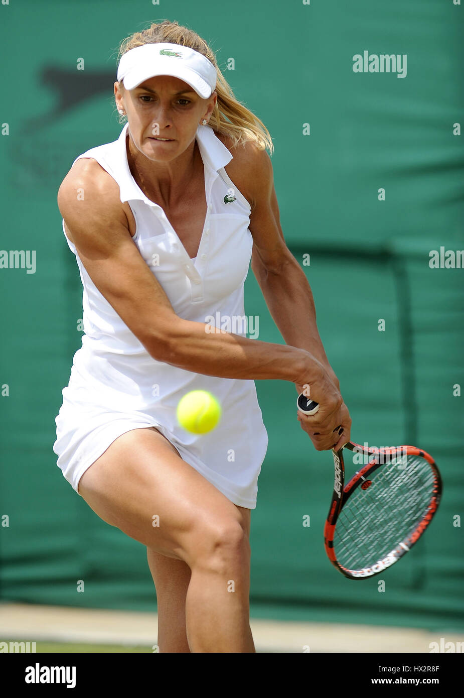 Lesia hi-res stock photography and images - Alamy