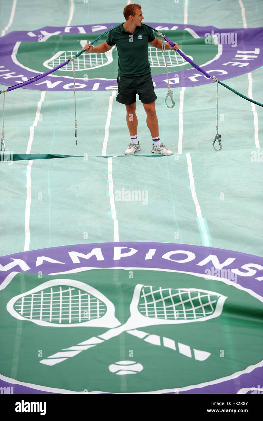 Court covers hi-res stock photography and images - Alamy