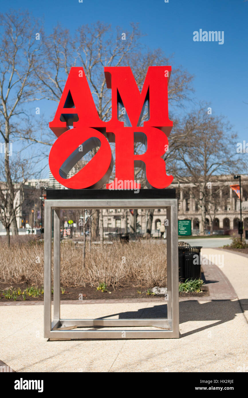 Amor Statue Stock Photos & Amor Statue Stock Images - Alamy