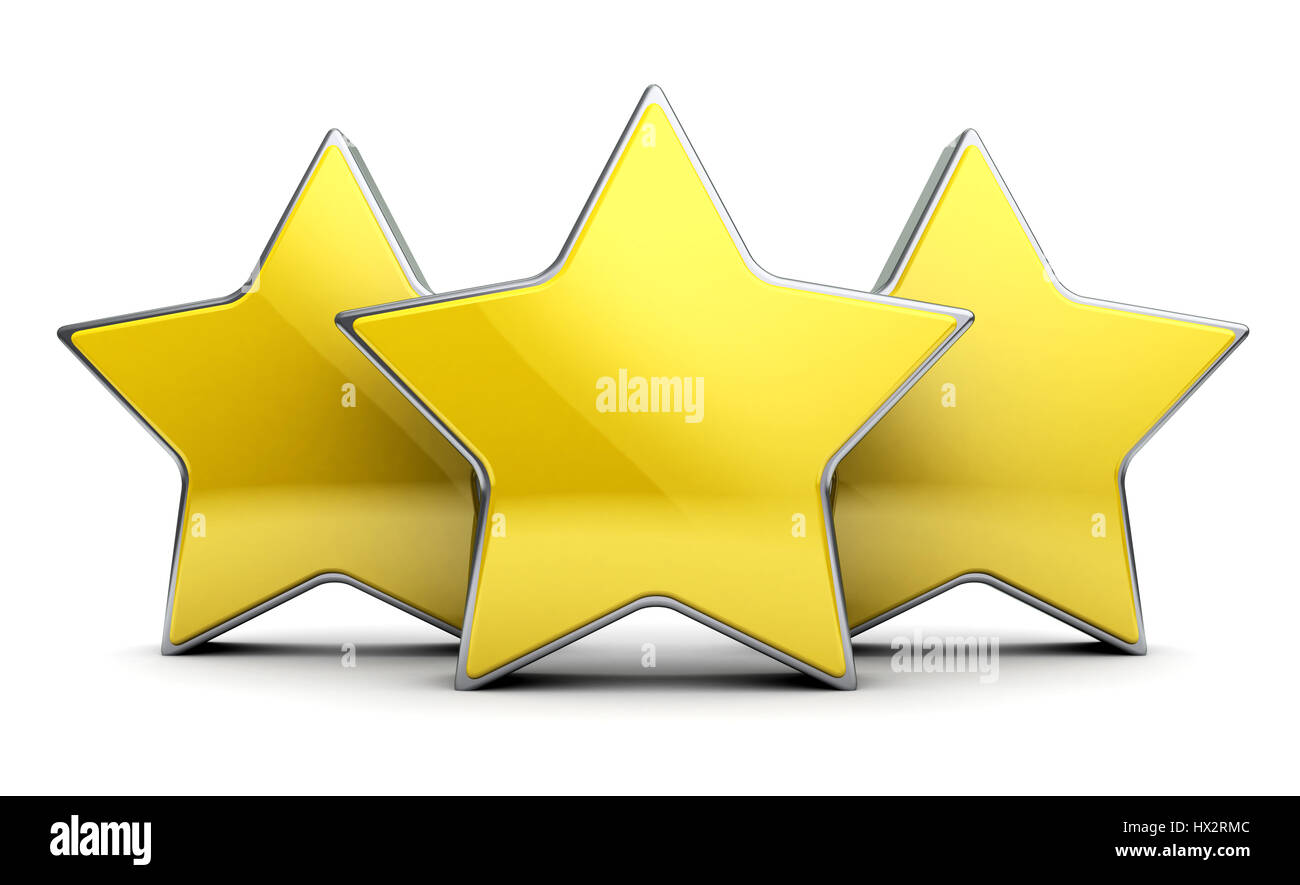 3d illustration hotel sign Cut Out Stock Images & Pictures - Alamy