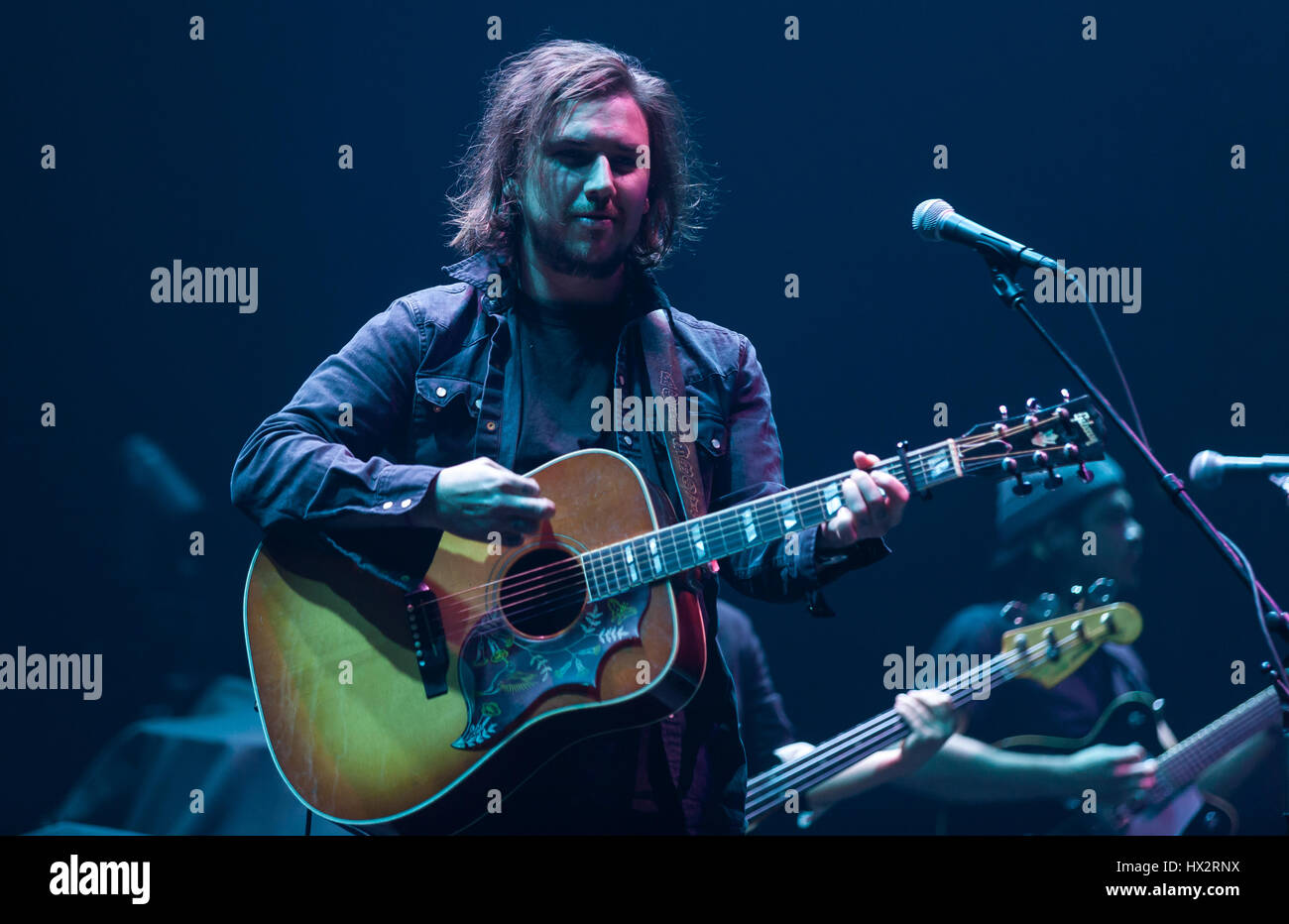 Susto hi-res stock photography and images - Alamy