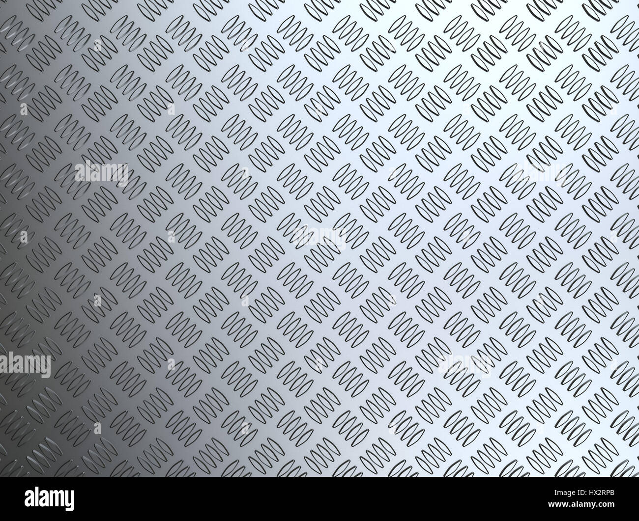 Steel plate texture hi-res stock photography and images - Alamy