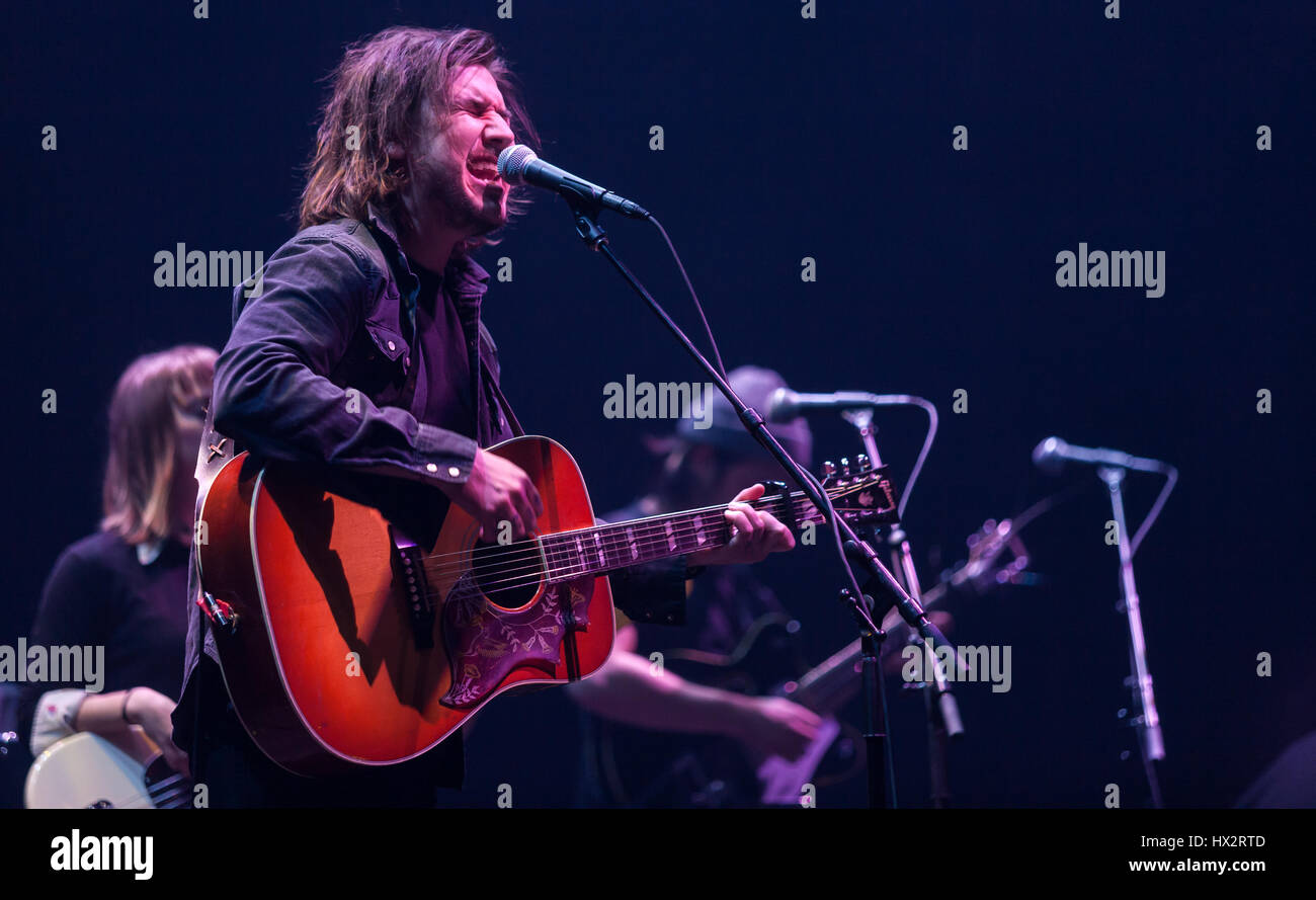 Susto hi-res stock photography and images - Alamy