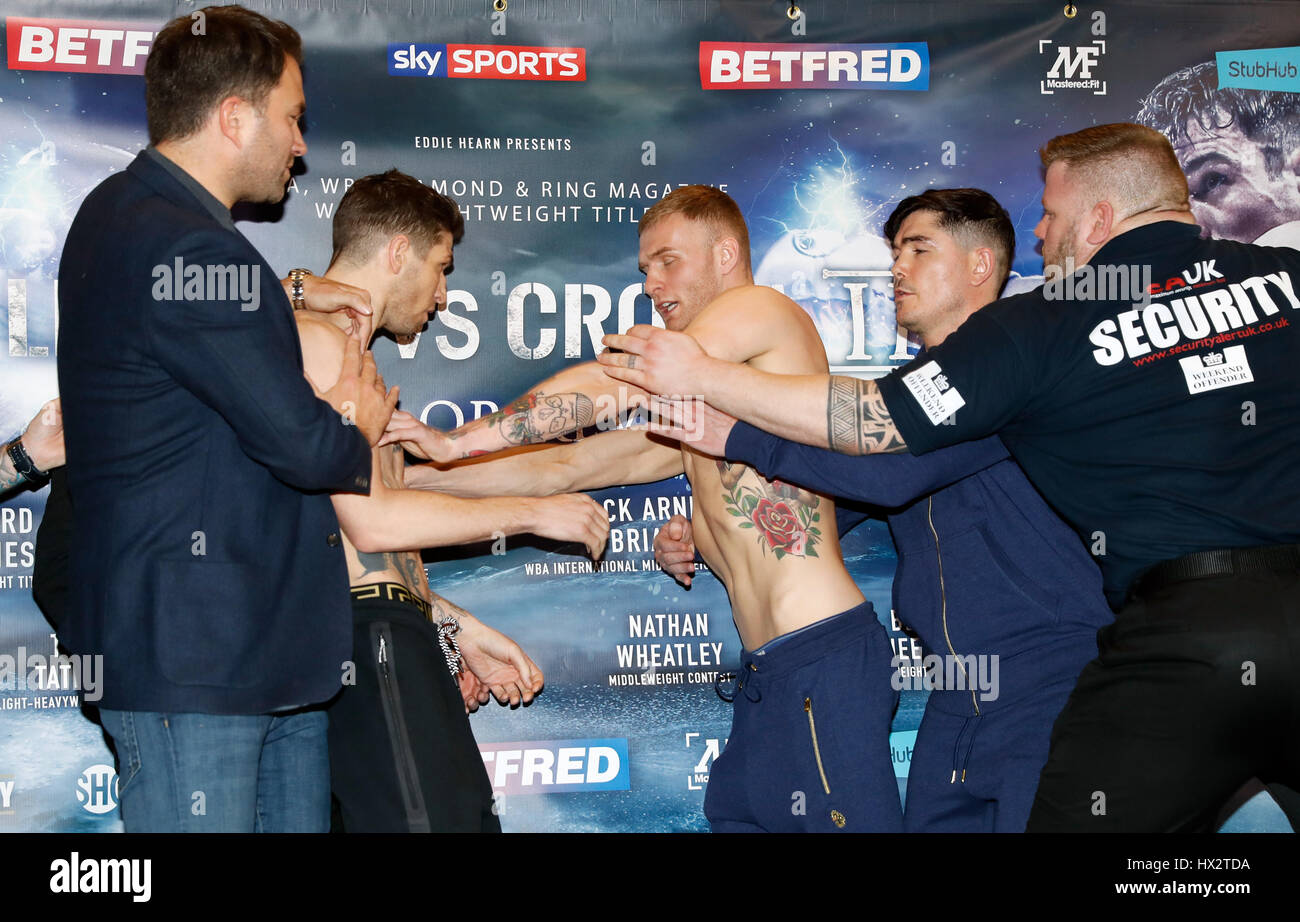 Jack arnfield hi-res stock photography and images - Alamy