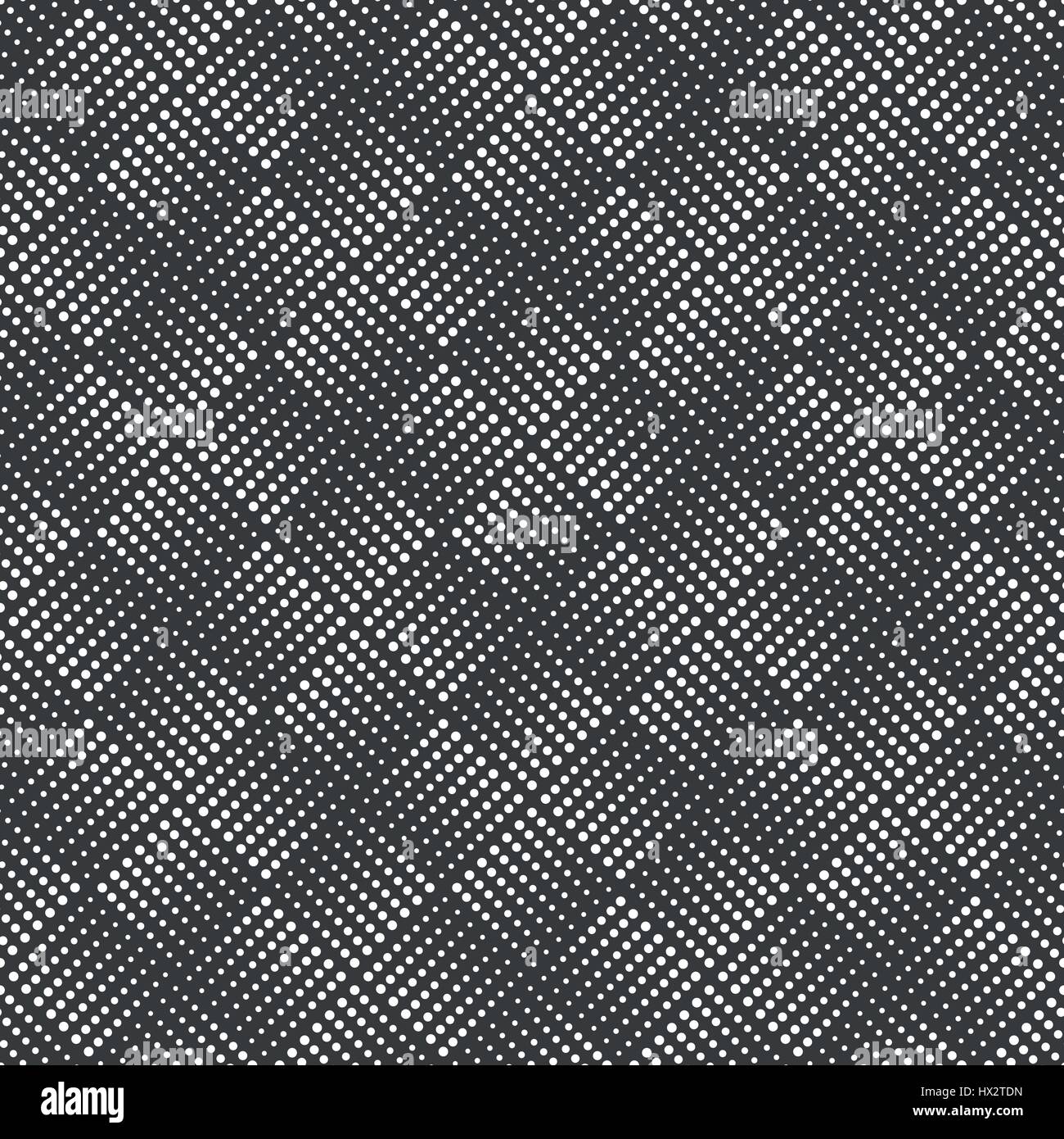 Seamless pattern. Abstract small dotted background. Modern stylish ...