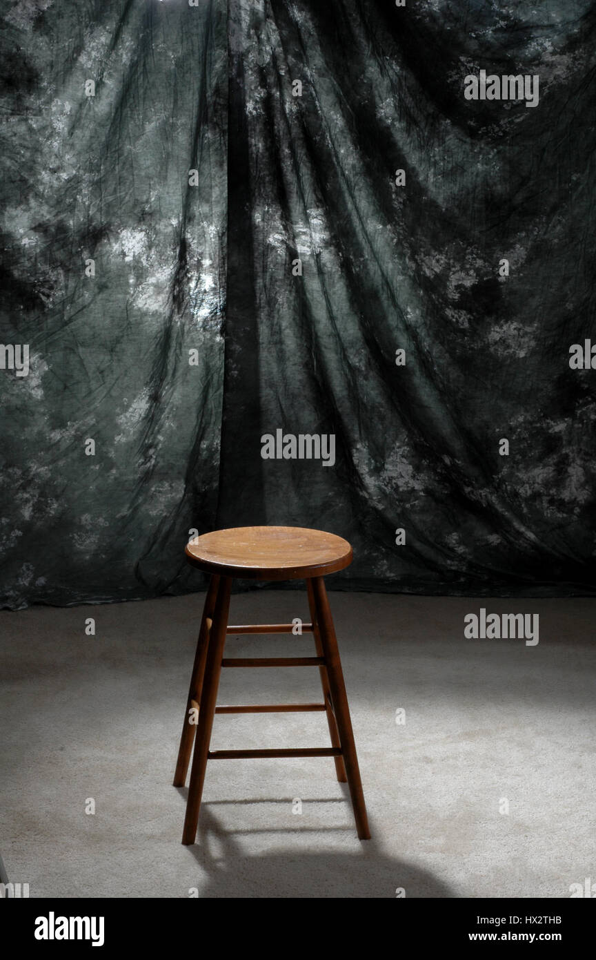 Lit front hi-res stock photography and images - Alamy