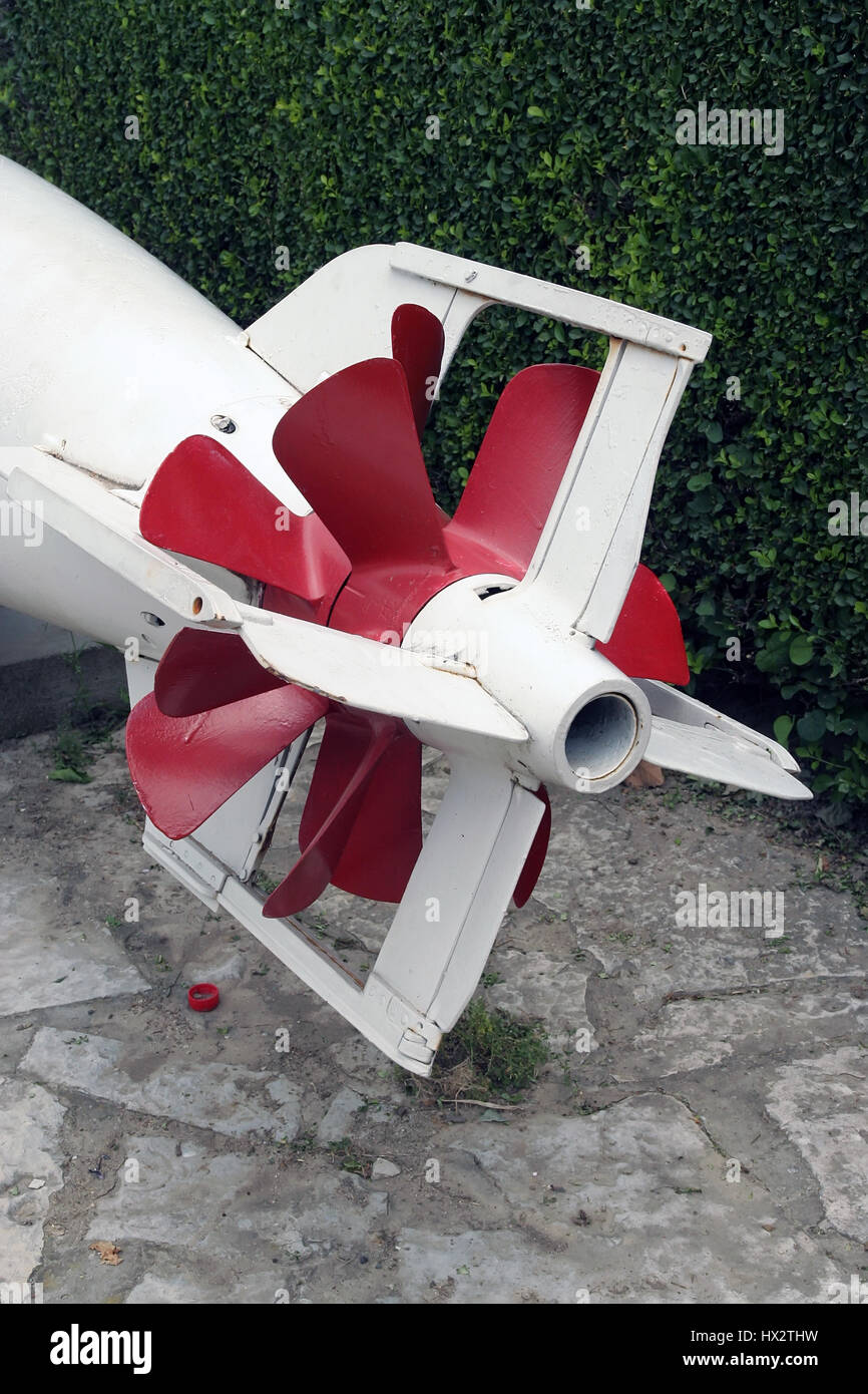 Nautical technology hi-res stock photography and images - Alamy