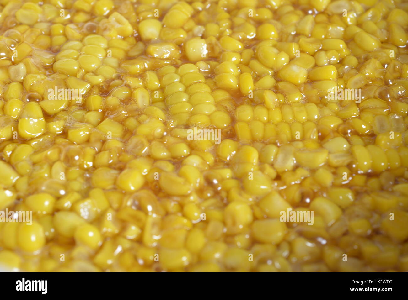 Po corn hi-res stock photography and images - Alamy