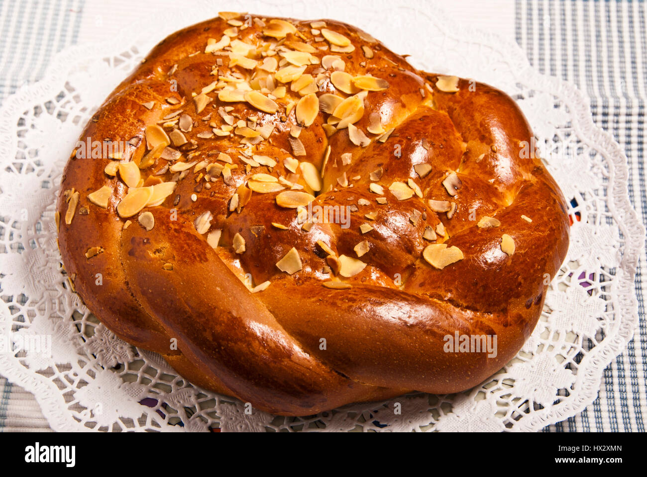 Mazanec High Resolution Stock Photography and Images - Alamy