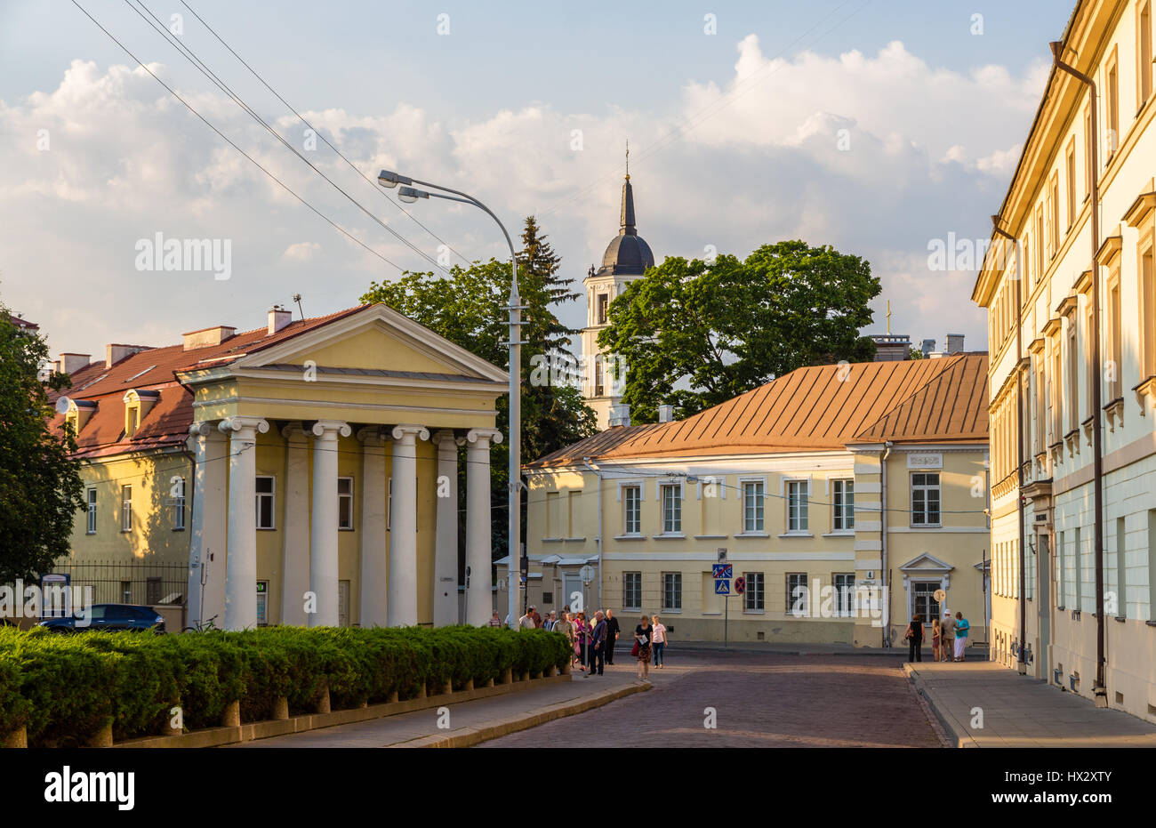 Simono hi-res stock photography and images - Alamy