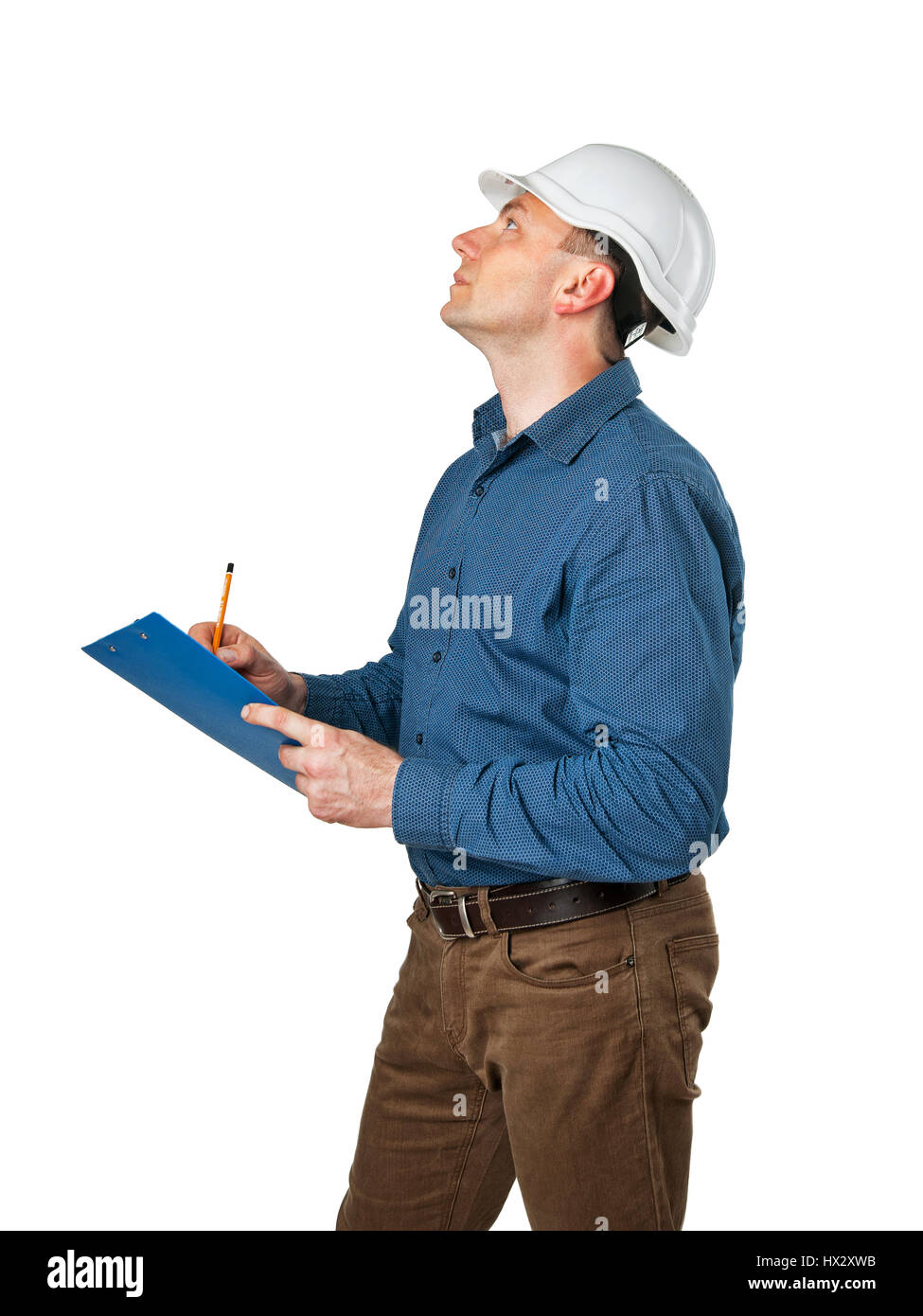 Civil engineering report hi-res stock photography and images - Alamy