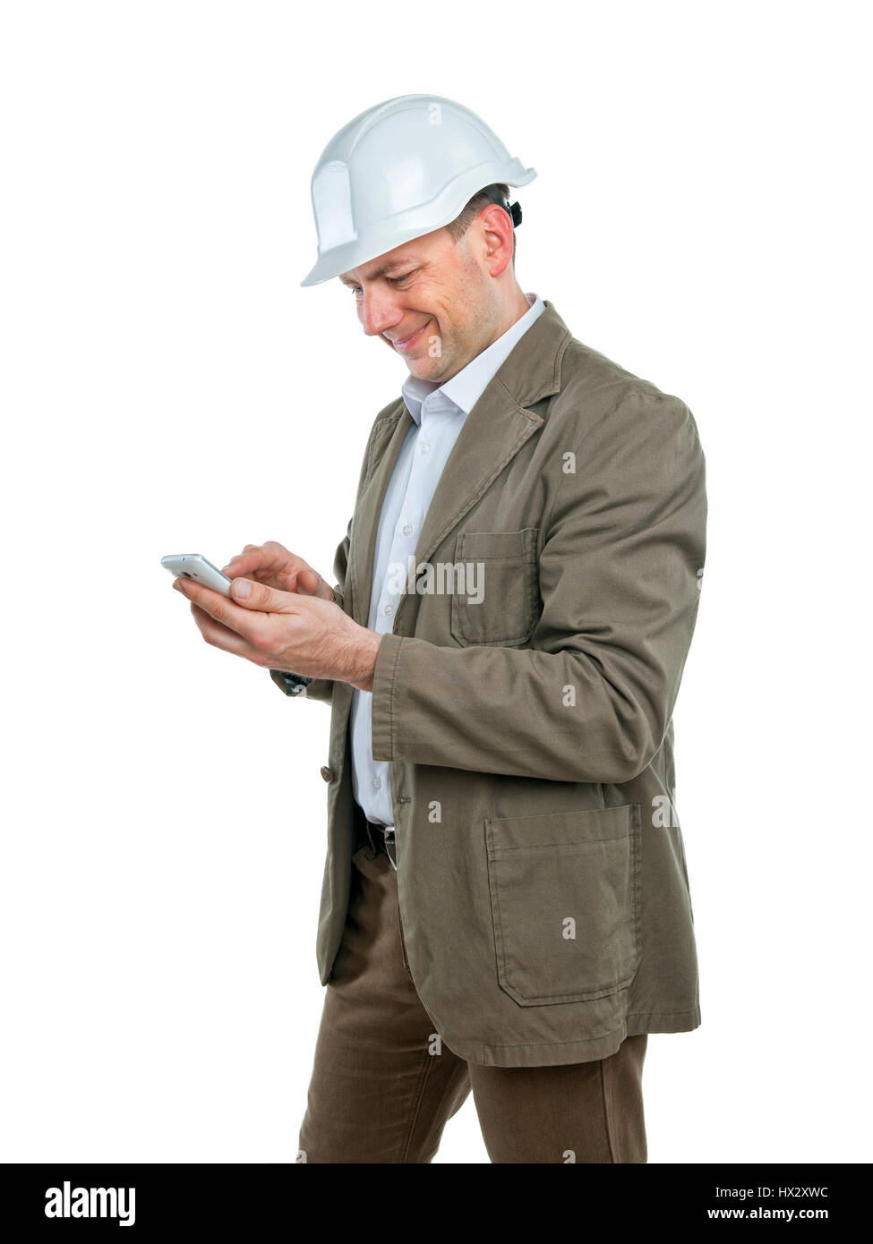 Civil engineering report hi-res stock photography and images - Alamy