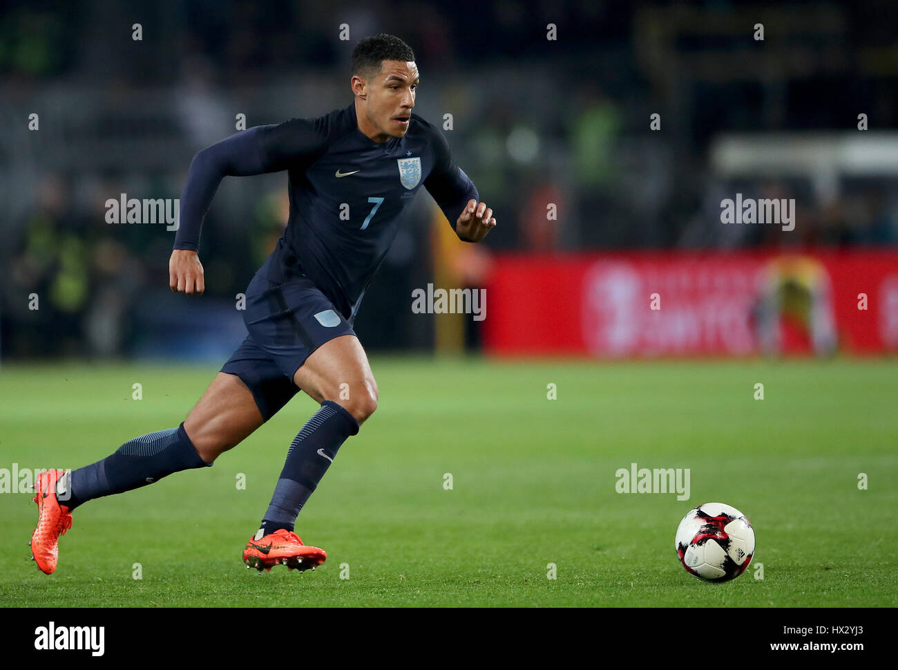Jake livermore england hi-res stock photography and images - Alamy