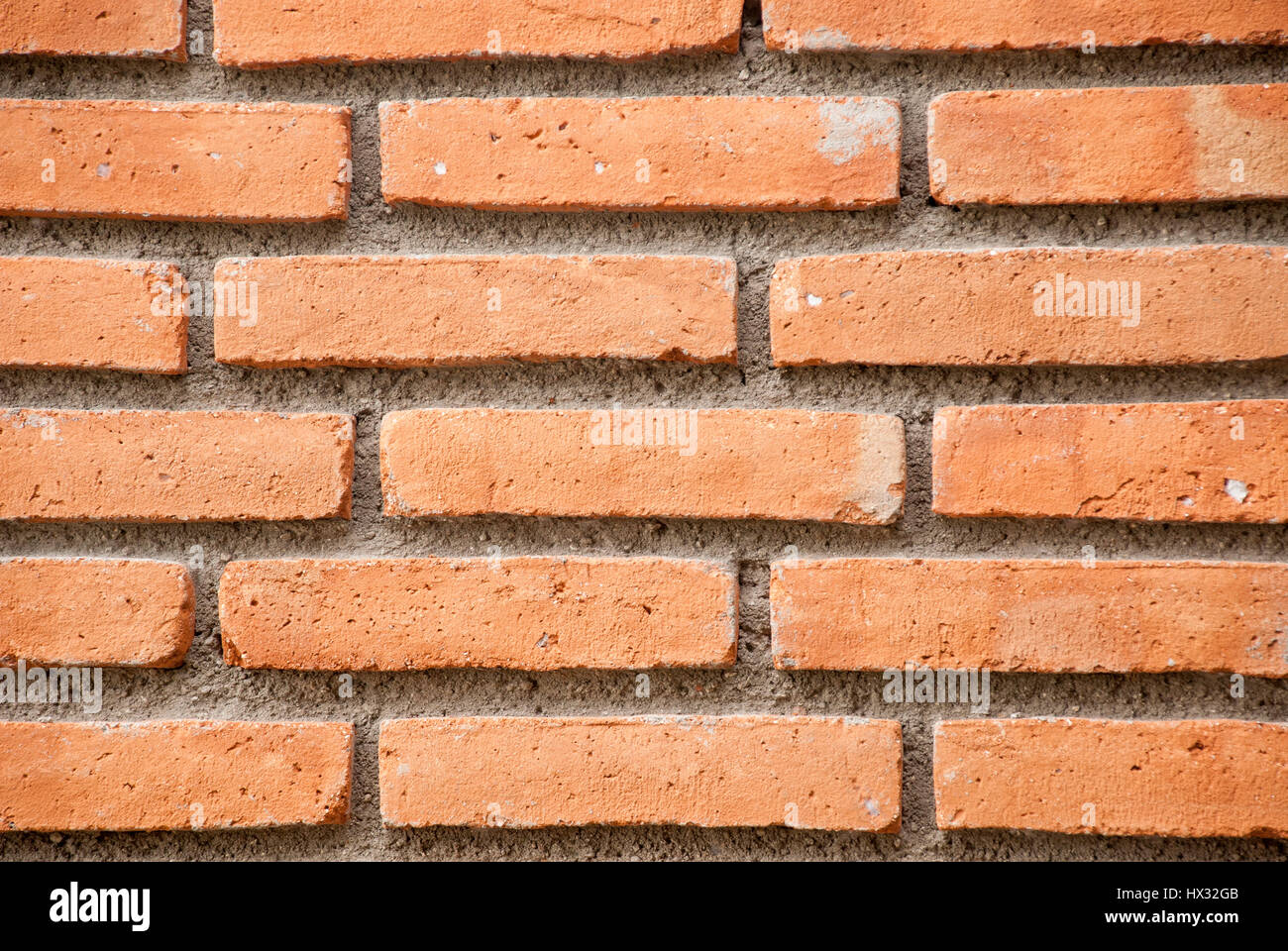 Adobe Brick Mexico High Resolution Stock Photography and Images - Alamy