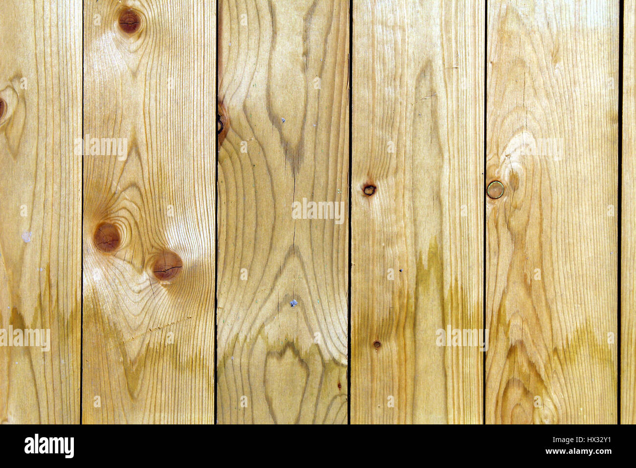 Timber boards hi-res stock photography and images - Alamy