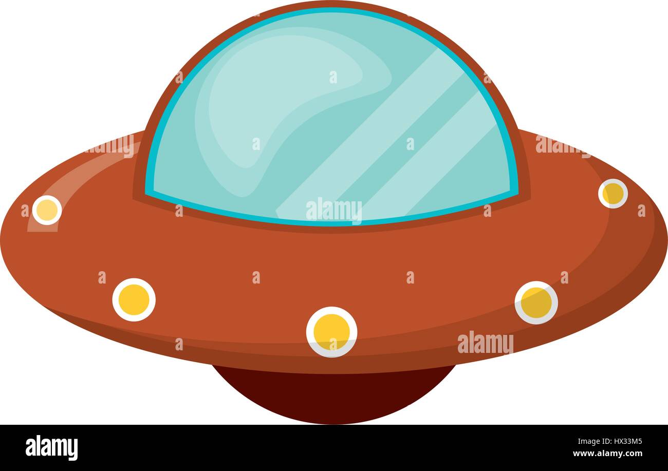 Spatial object Stock Vector Images - Alamy