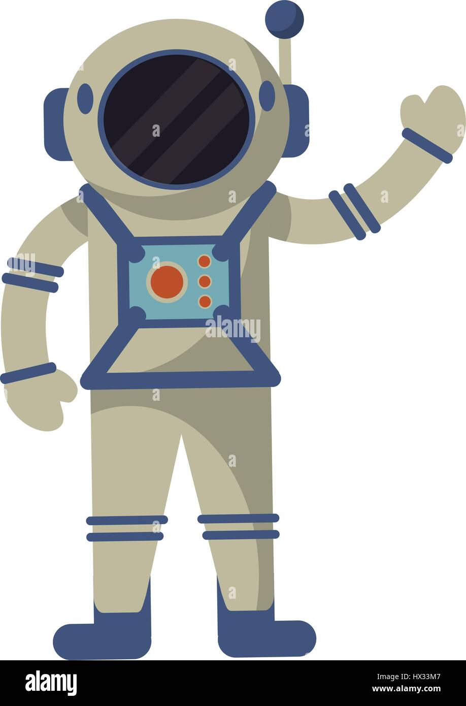 astronaut exploration suit space Stock Vector Image & Art - Alamy astronaut exploration suit space Stock Vector Image & Art - Alamy