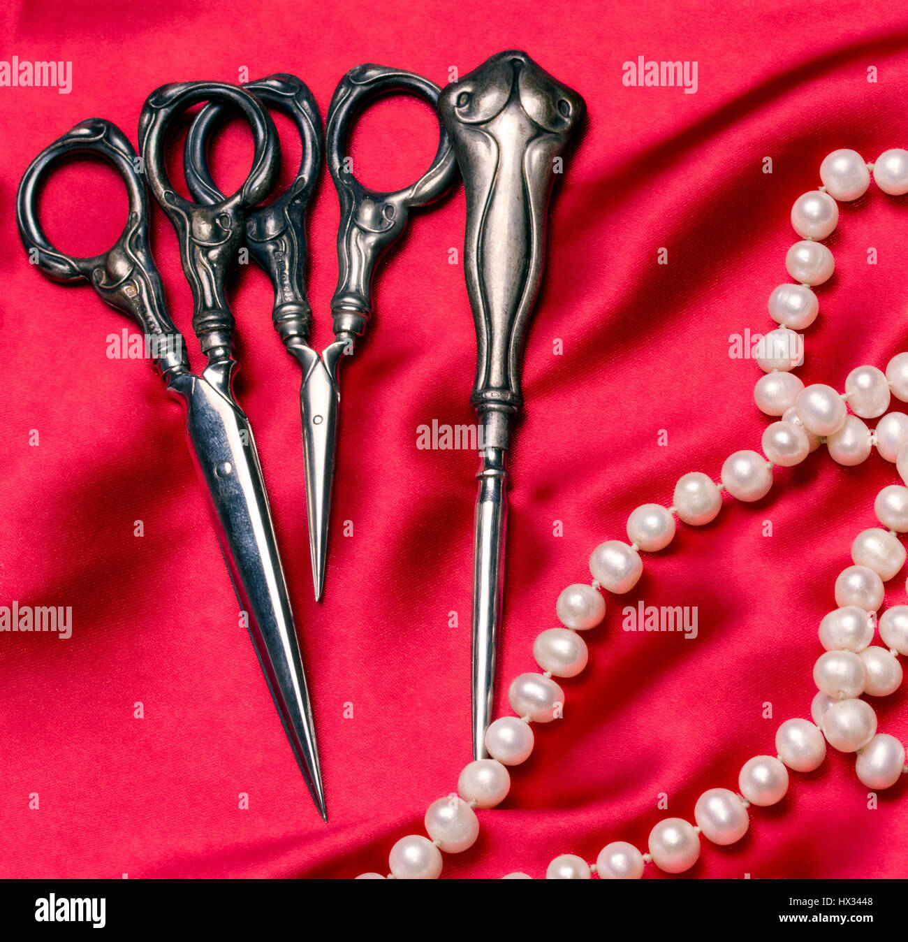 Victorian sewer hi-res stock photography and images - Alamy