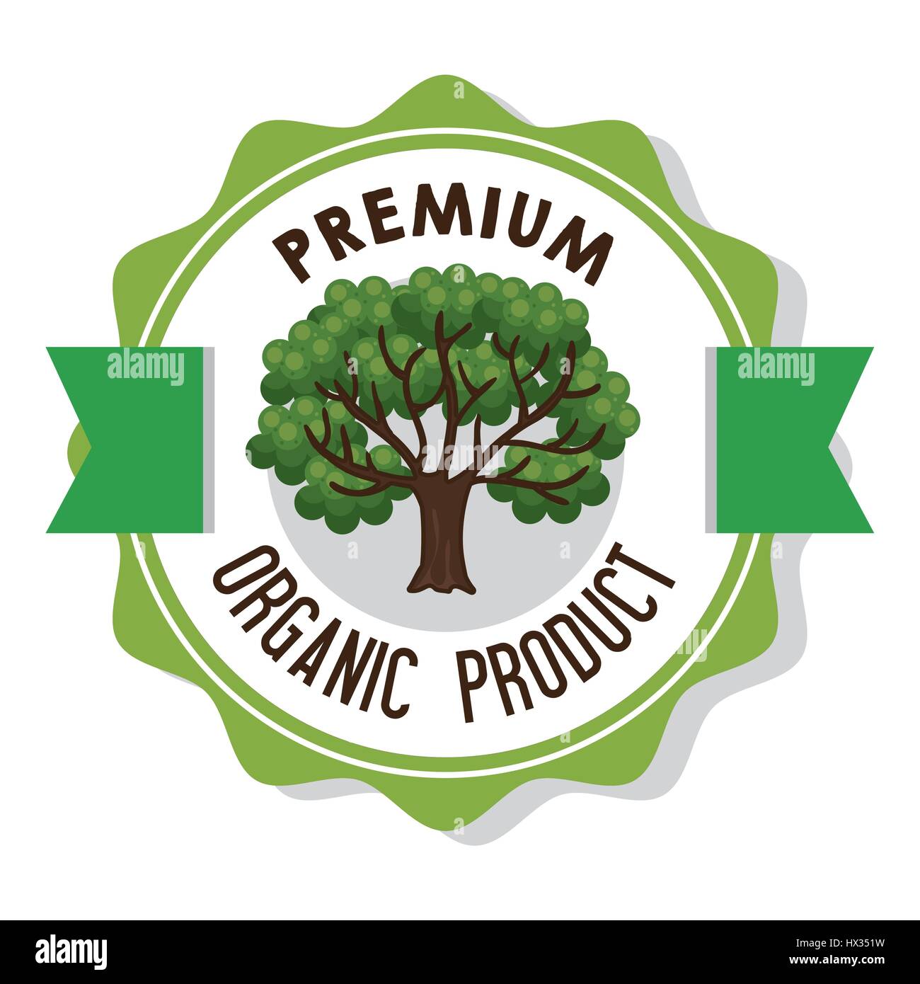 Guaranteed fresh Cut Out Stock Images & Pictures - Alamy