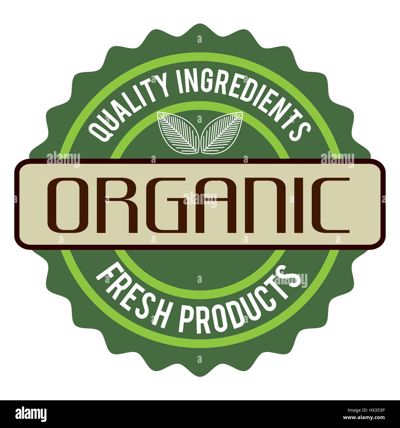 Guaranteed fresh Cut Out Stock Images & Pictures - Alamy