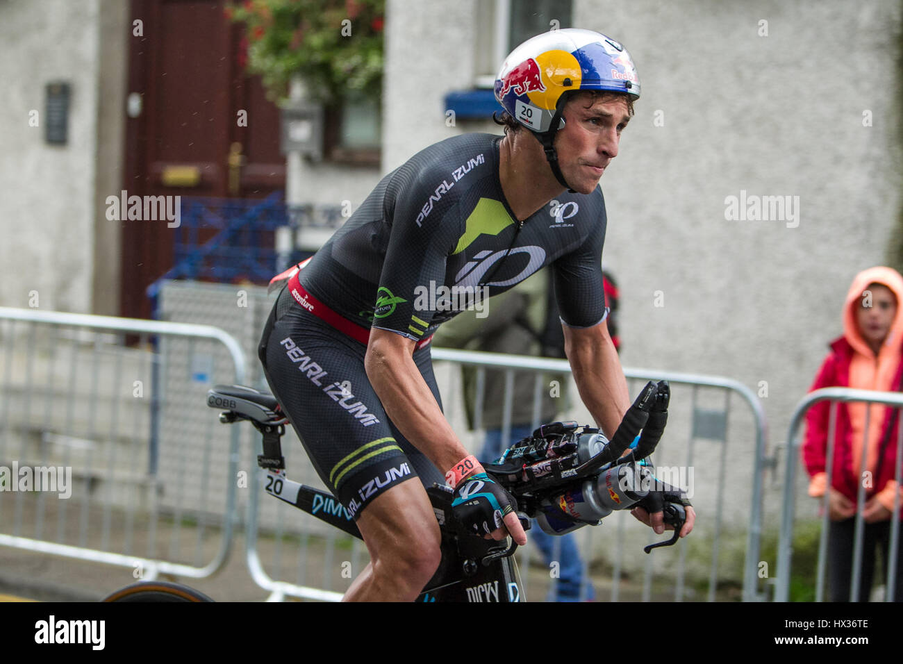 Triathlon triathlete elite hi-res stock photography and images - Alamy