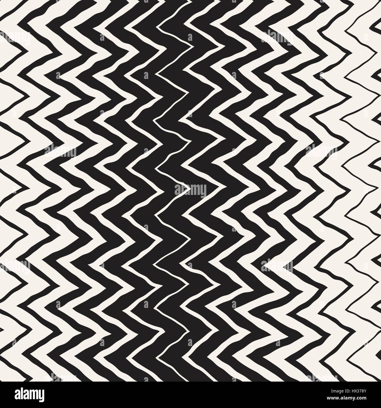 Wavy tile hi-res stock photography and images - Alamy