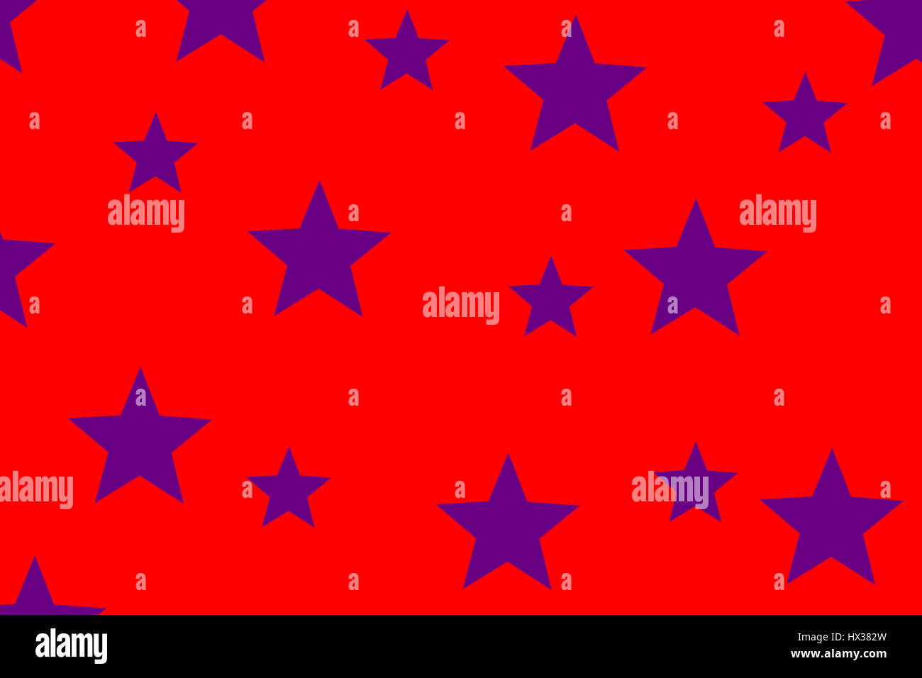 Purple red simple hi-res stock photography and images - Alamy