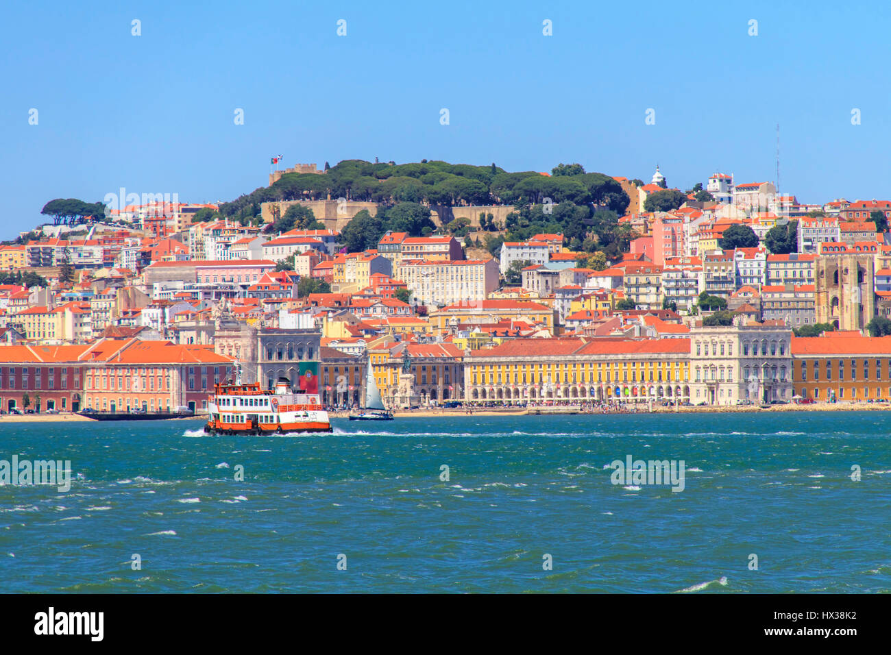 Body parts bodies hi-res stock photography and images - Alamy