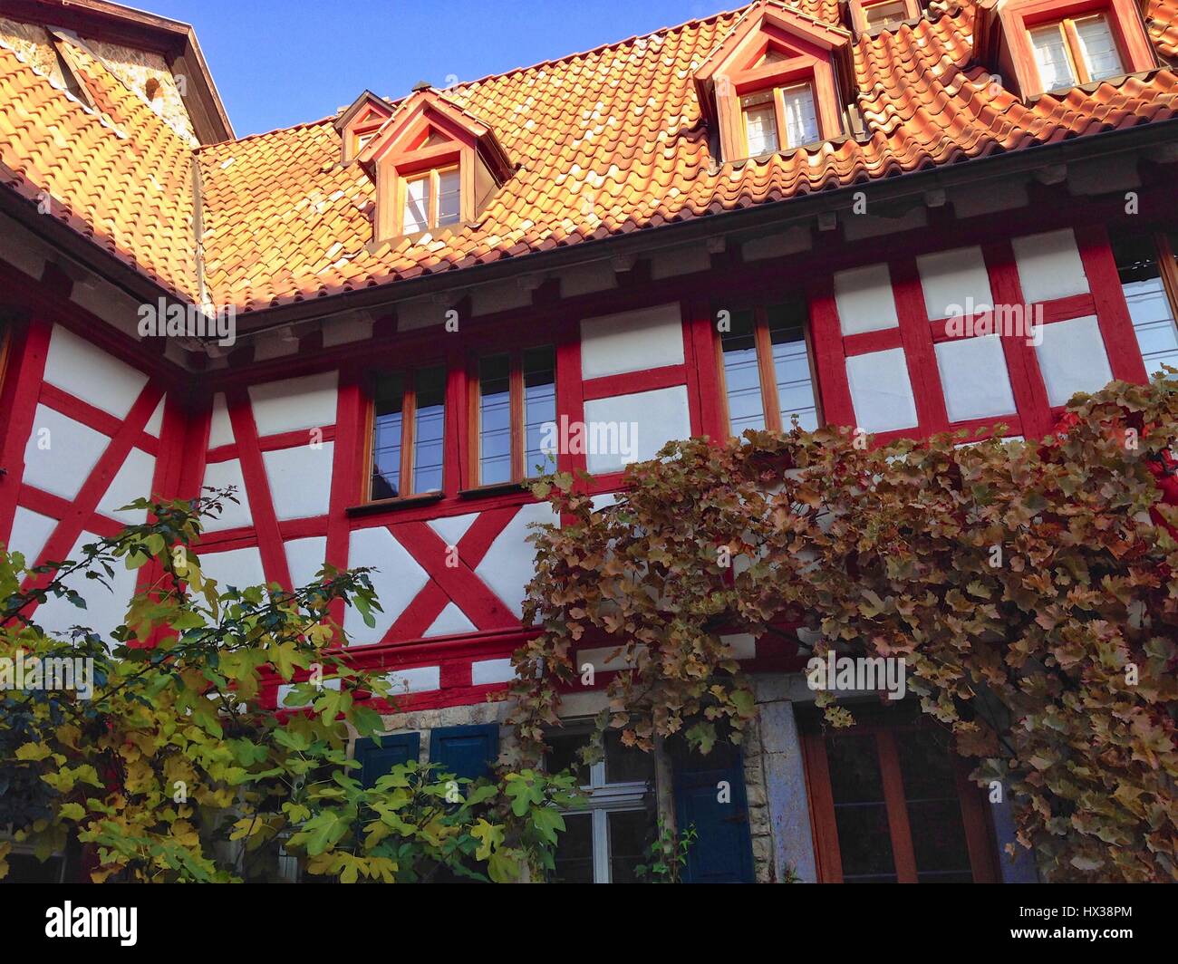 Essenheim hi-res stock photography and images - Alamy