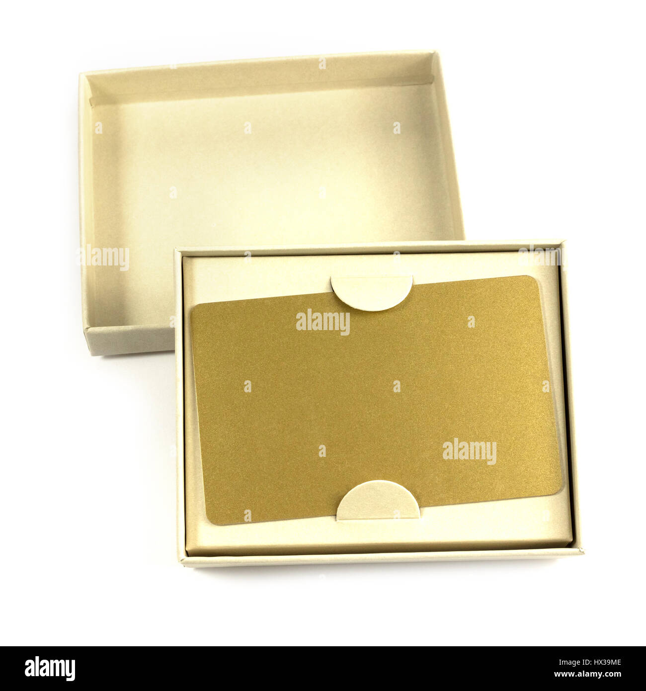 Vip photo Cut Out Stock Images & Pictures - Alamy