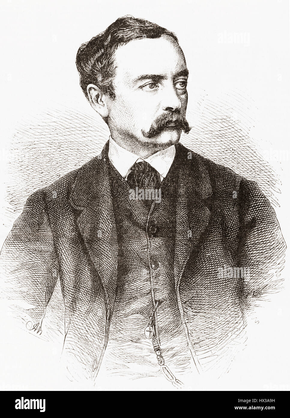 Prince to hohenlohe hi-res stock photography and images - Alamy