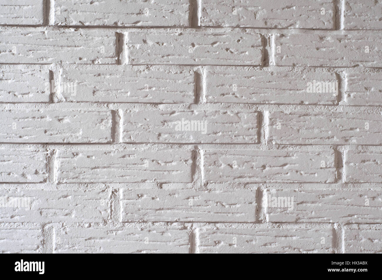 white texture background and pattern Stock Photo - Alamy