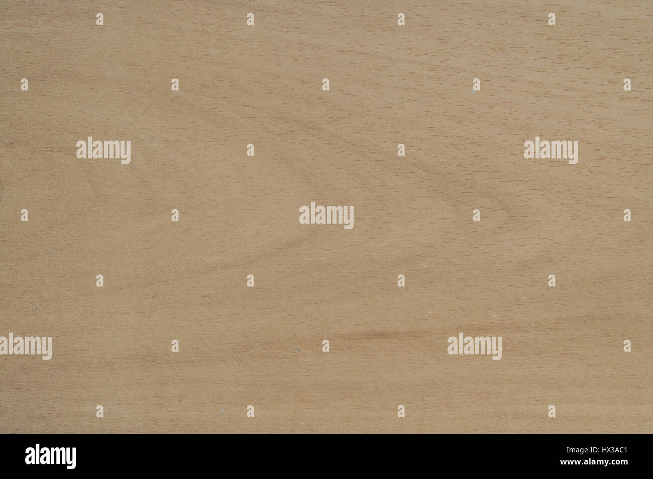 light wood pattern Stock Photo - Alamy