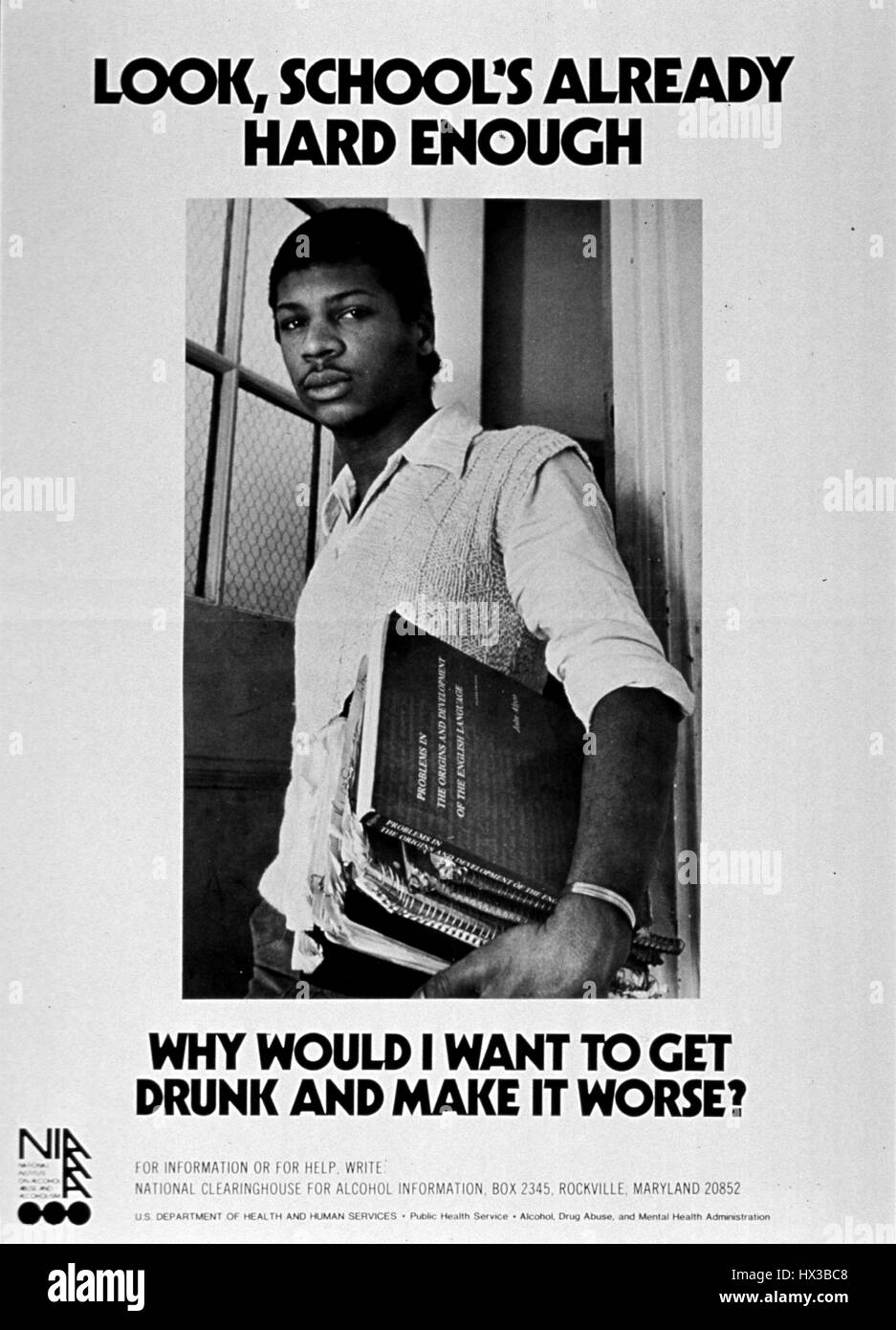 Adult drug abuse Black and White Stock Photos & Images - Alamy