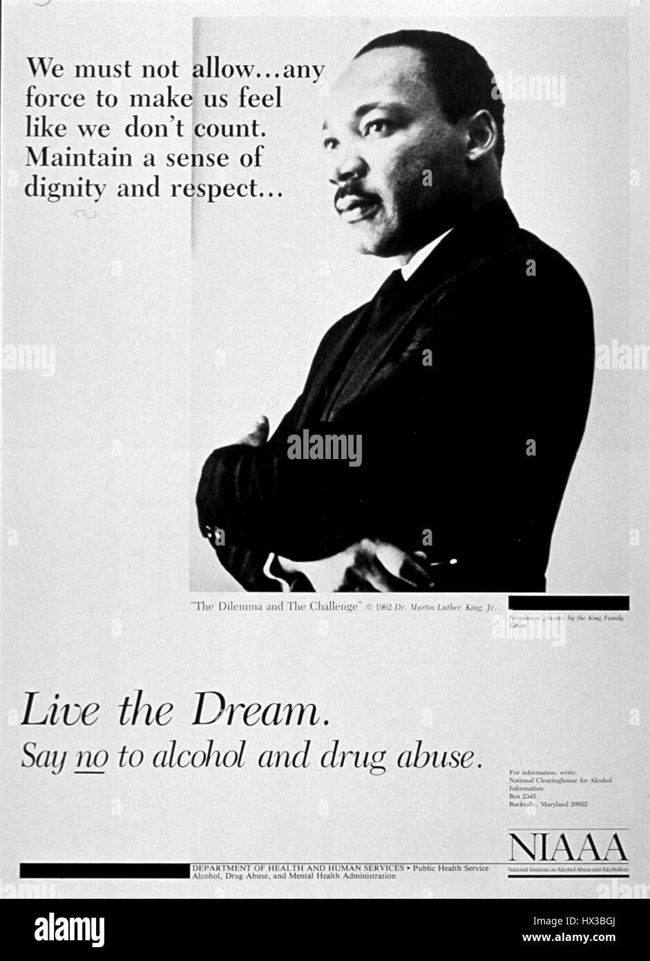 Discouragement Posters