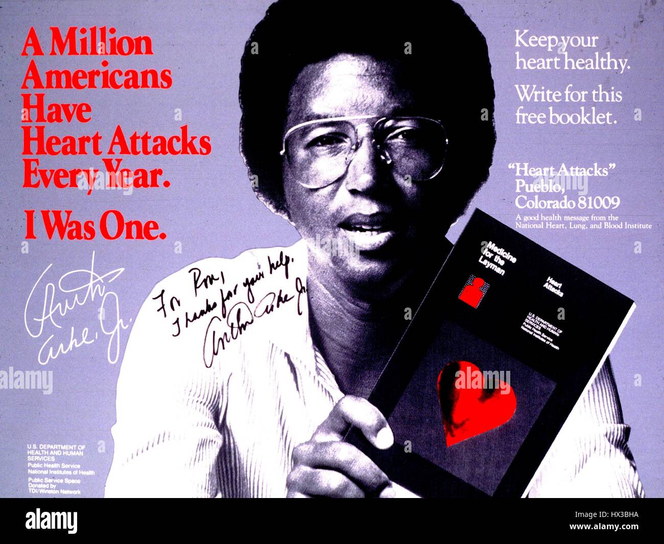 Heart Attack Movie Poster